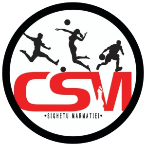CSM Sighetu Marmației - Olimpia MCMXXI Satu Mare - Olimpia MCMXXI Satu Mare